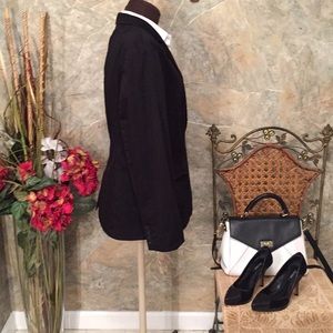 a.n.a | Jackets & Coats | Ana Suit Jacket Coat Blazer | Poshmark